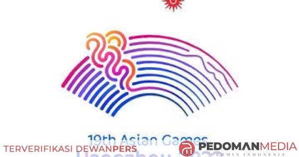Asian Games: 4 Tim Sudah Lolos 16 Besar, Indonesia Duel Hidup-Mati