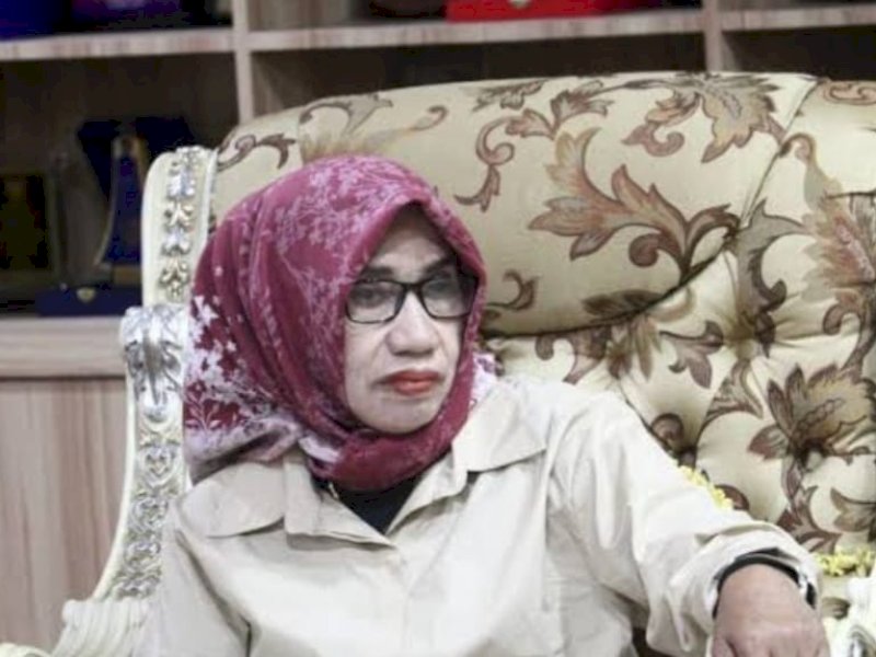 Klarifikasi Dinkes Luwu Utara Soal Ibu Hamil yang Meninggal Usai ...
